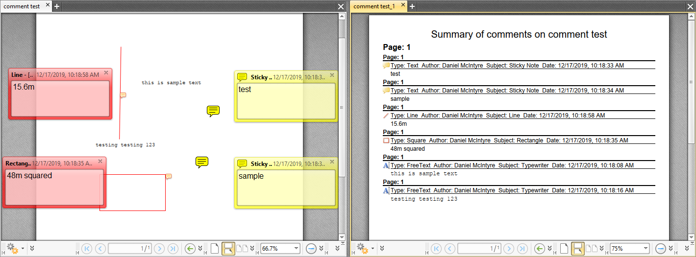 tracker-software-products-knowledge-base-how-do-i-summarize